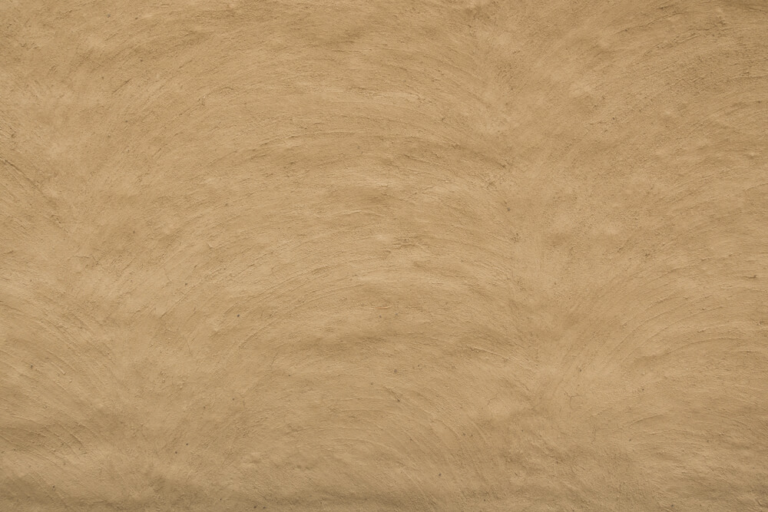 外壁で珪藻土を使うメリットやデメリット、費用相場を解説！ | 失敗しないリフォーム会社選びは【リフォームガイド】